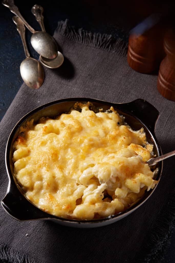 34 Best BBQ Sides Recipes - Butter & Baggage