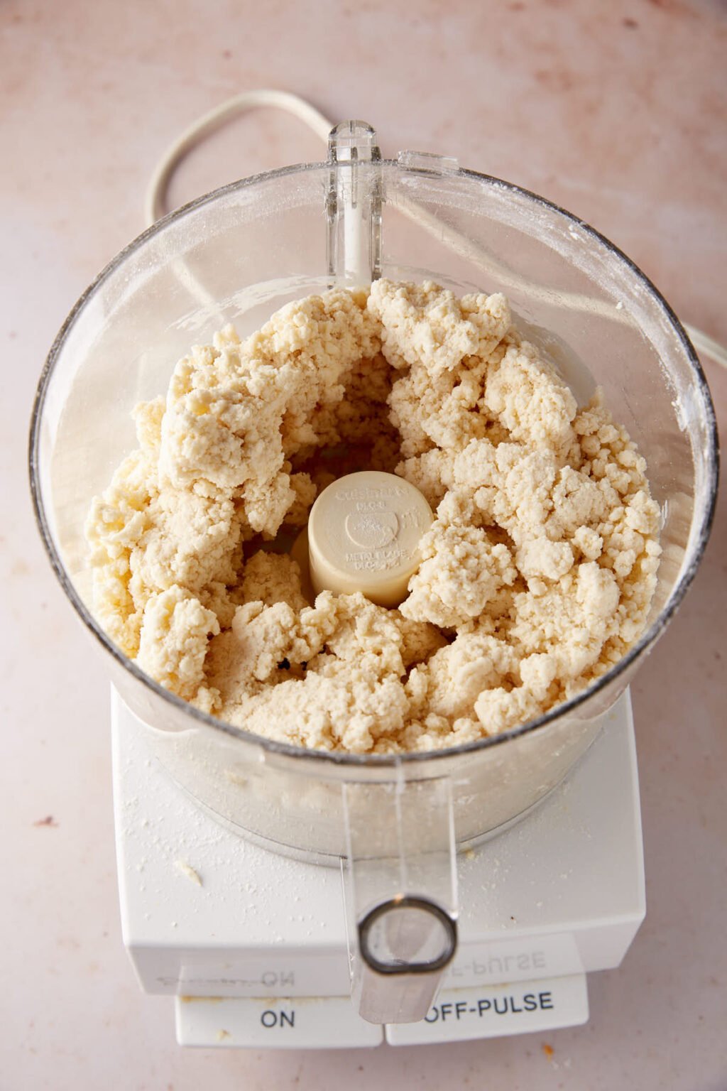 Square Buttermilk Biscuits (Tall & Flaky) - Butter & Baggage