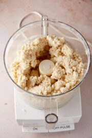 Square Buttermilk Biscuits (Tall & Flaky) - Butter & Baggage