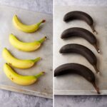 How to Make Bananas Ripen Faster - Butter & Baggage