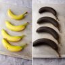 How to Make Bananas Ripen Faster - Butter & Baggage