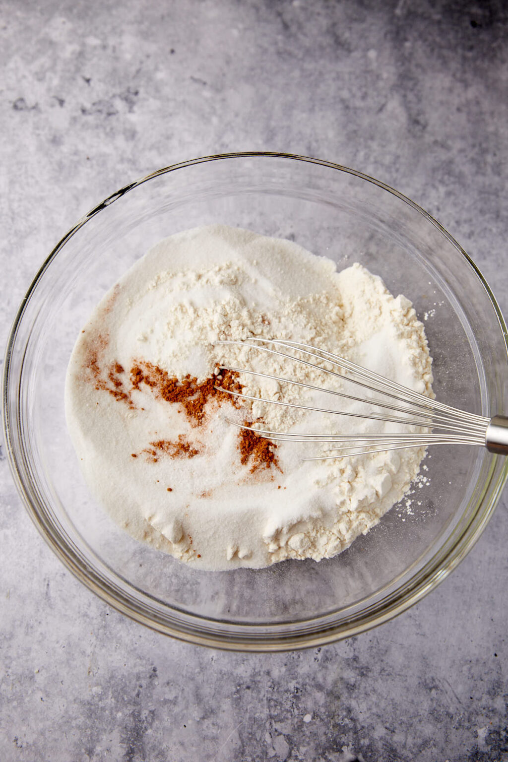 Cream Cheese-Frosted Hummingbird Cake - Butter & Baggage