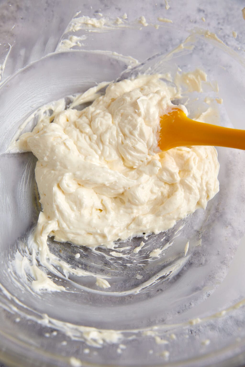 Pimento Cheese with Cream Cheese and Chipotle Peppers - Butter & Baggage